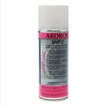 DETECTEUR DE FISSURES ARDROX PENETRANT 9VF2 - PNSSOUDAGE